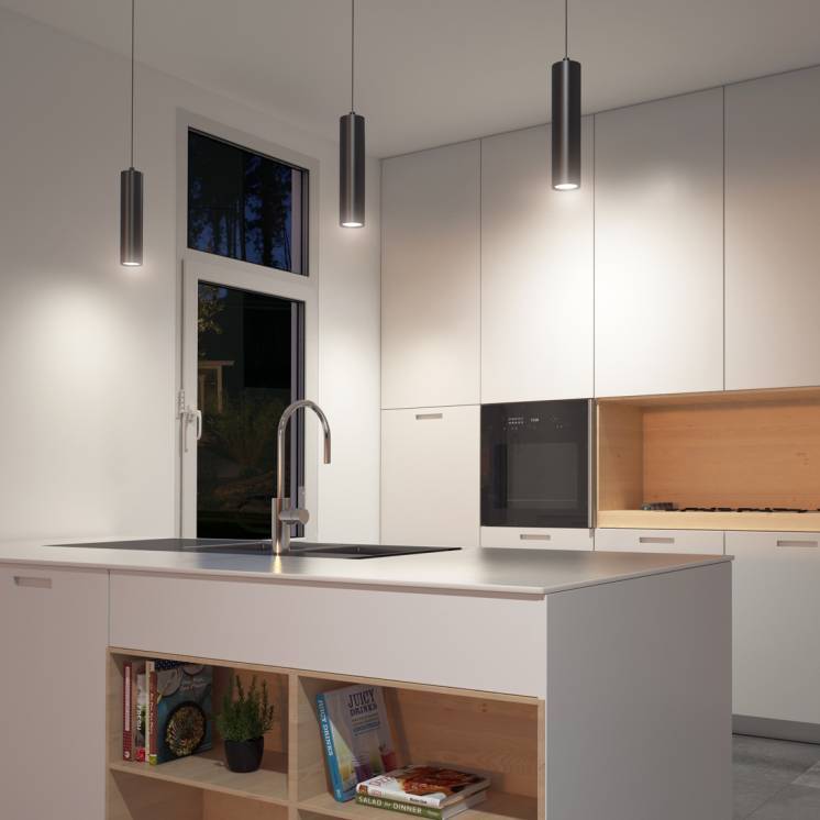 STANPRO: STANDARD PRODUCTS INC. – Aurora Lighting and Supply