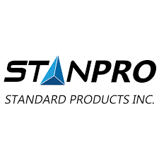 STANPRO: STANDARD PRODUCTS INC. – Aurora Lighting and Supply