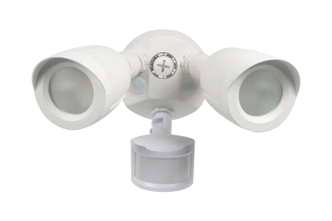 STANPRO: STANDARD PRODUCTS INC. – Aurora Lighting and Supply