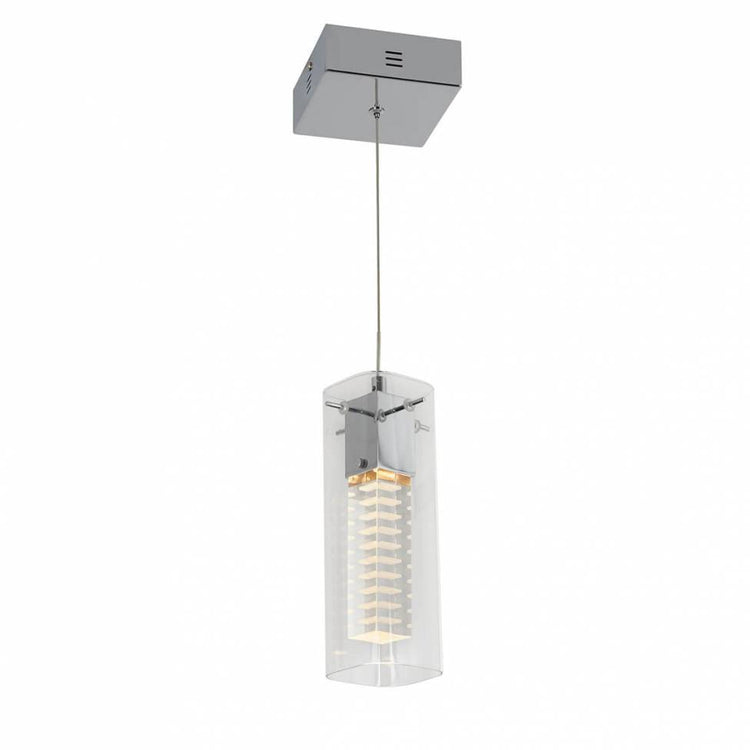 Stanpro: Standard Products Inc. – Aurora Lighting and Supply