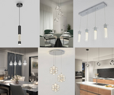 Aurora Lighting and Supply