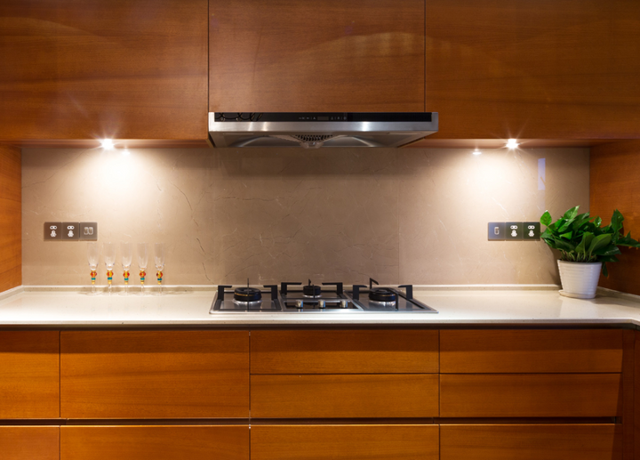 STANPRO: STANDARD PRODUCTS INC. – Aurora Lighting and Supply