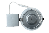 Stanpro: Standard Products Inc. – Aurora Lighting and Supply