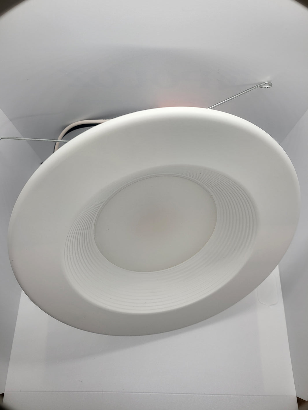 Stanpro: Standard Products Inc. – Aurora Lighting and Supply