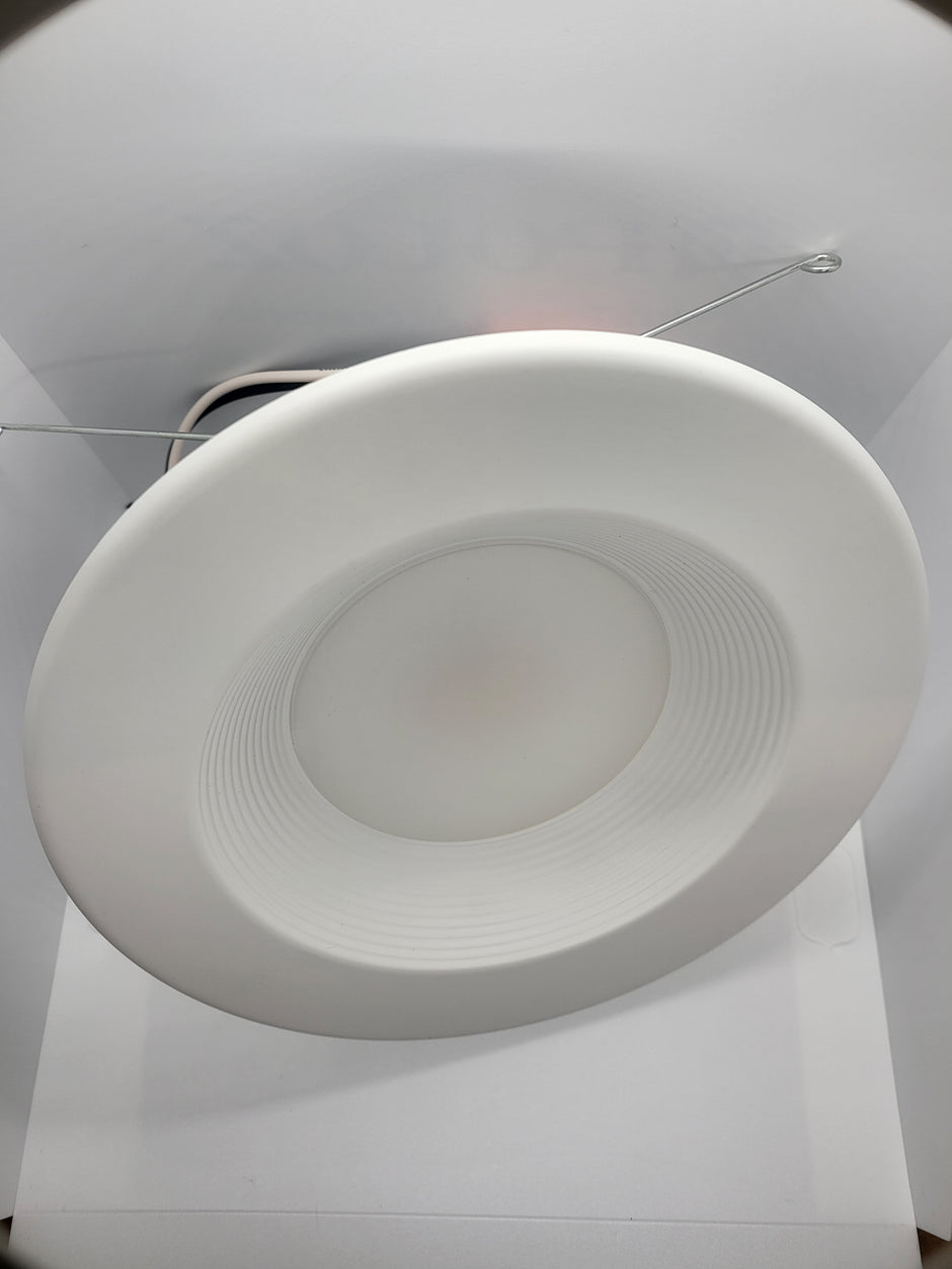 STANPRO: STANDARD PRODUCTS INC. – Aurora Lighting and Supply